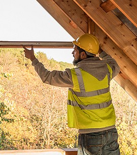 Construction Project – Collier Haulage